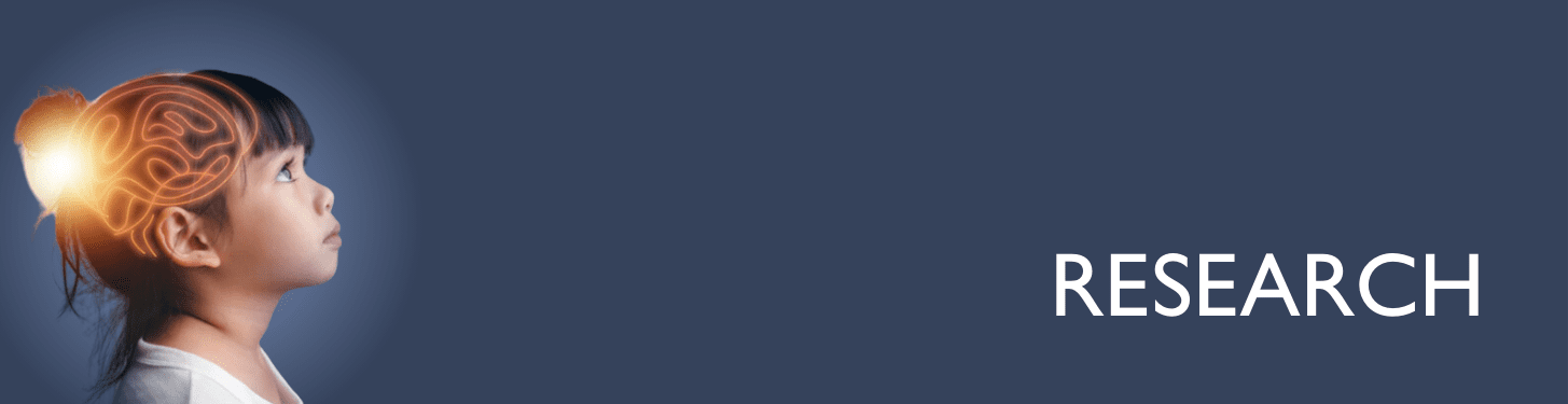 Adolescents & Anthropomorphic AI: Rethinking Design for Wellbeing ...